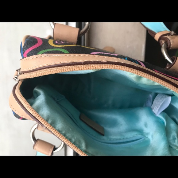 XOXO | Bags | Xoxo Bag | Poshmark